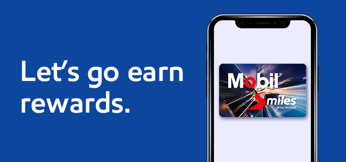 Fuels, Motor Oils, Fuel Cards & More | Mobil New Zealand