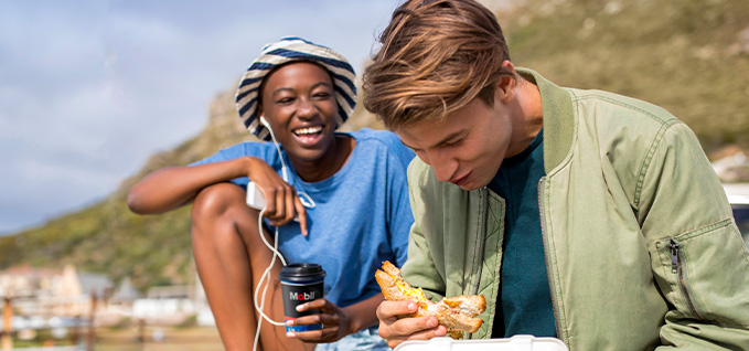 Fuels, Motor Oils, Fuel Cards & More | Mobil New Zealand