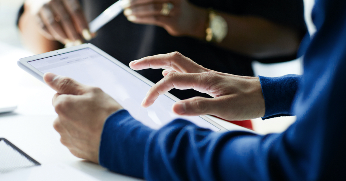 Contact us | Premium fuel products | Mobil™ New Zealand